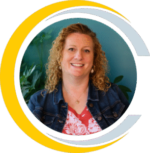 About Us | Mental Health Services | Cook Behavioral Health